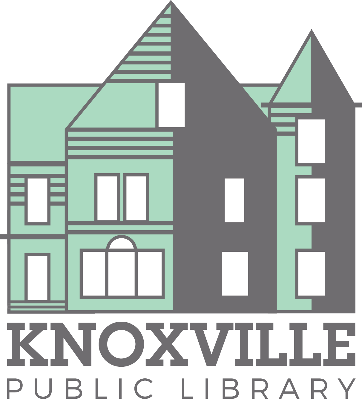 Hours & Contact Information – Potter Tioga Library